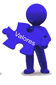 Valores :: NAFRIX